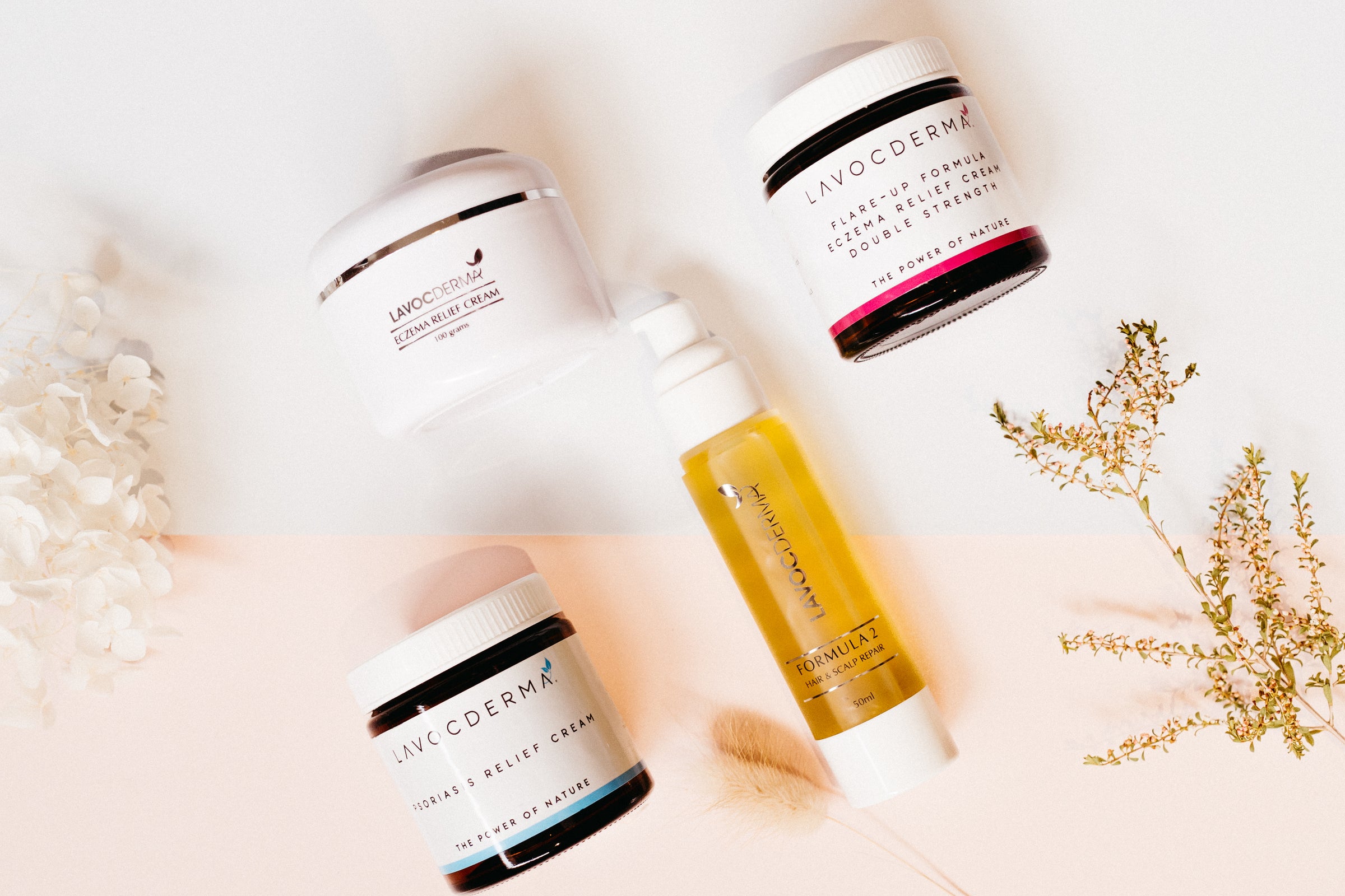 Lavocderma-Australia – LavocDerma